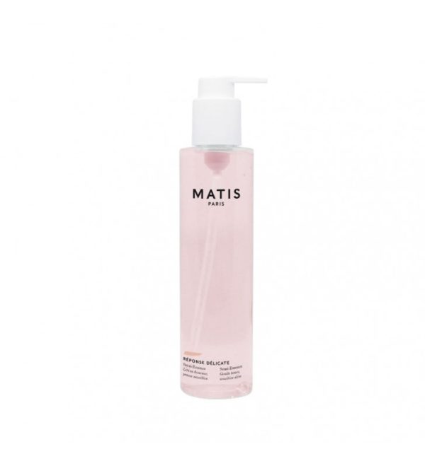 Sensi-Essence | Benthos